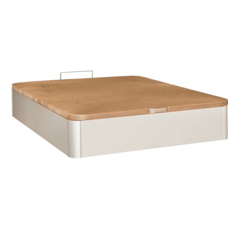 Canapé de madera maxi